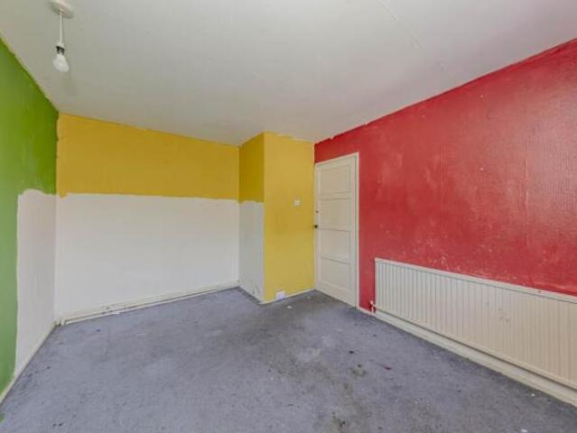 2 bedroom semi detached house for sale in Carlton Avenue, Stoke On Trent, ST6