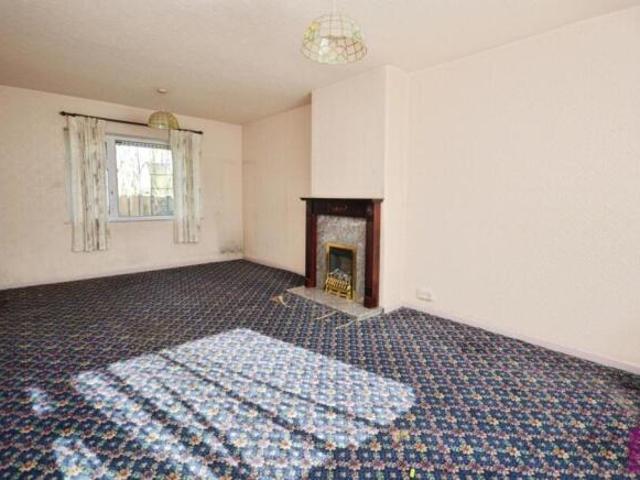 2 bedroom semi detached house for sale in Cawley Avenue, Prestwich, Manchester, Greater Manchester, M25