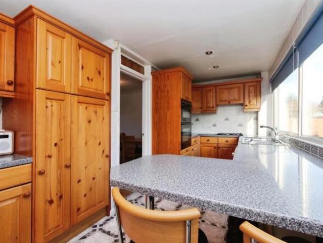 2 bedroom semi detached house for sale in Cedarwood Close, York, North Yorkshire, YO24