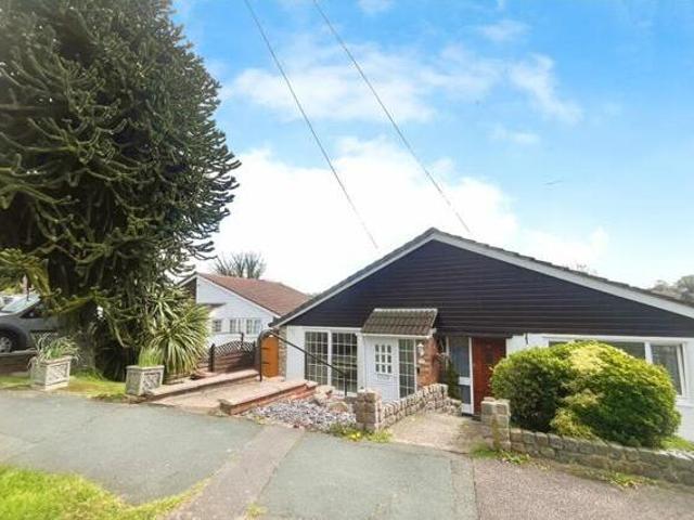 2 Bedroom Semi detached House For Sale In Chatham, Kent