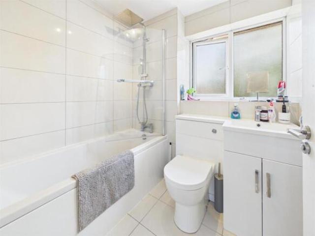 2 bedroom semi detached house for sale in Chapel Hill, Tilehurst, Reading, RG31