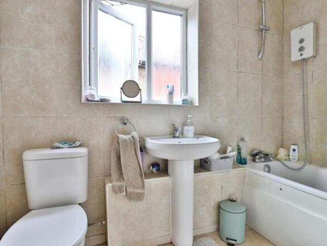 2 bedroom semi detached house for sale in Charminster Road, CHARMINSTER, Bournemouth, Dorset, BH8