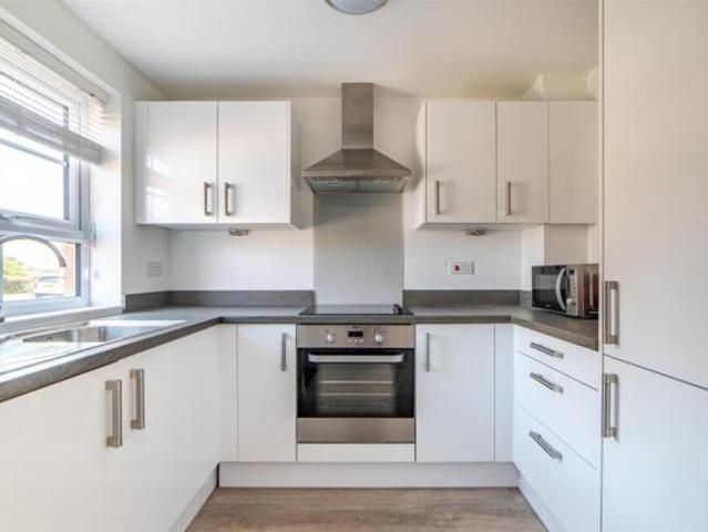 2 bedroom semi detached house for sale in Cheltenham Close, North Gosforth, NE13