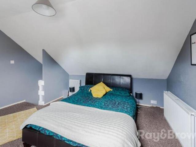 2 bedroom semi detached house for sale in Cheriton Drive, Thornhill, Cardiff, CF14