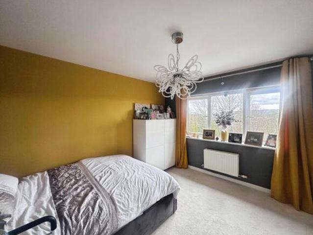 2 bedroom semi detached house for sale in Chester Pike, The Rise, Newcastle upon Tyne, NE15