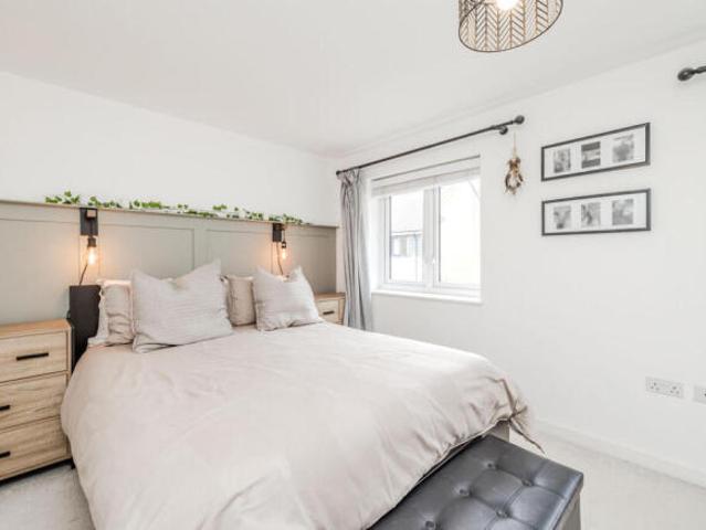 2 bedroom semi detached house for sale in Chesterholm Avenue, Newcastle Upon Tyne, NE15
