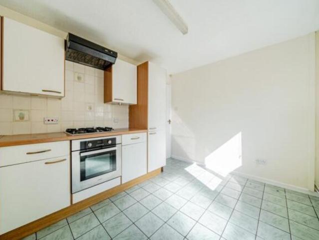 2 bedroom semi detached house for sale in Christopher Close, Wollaton, Nottinghamshire, NG8