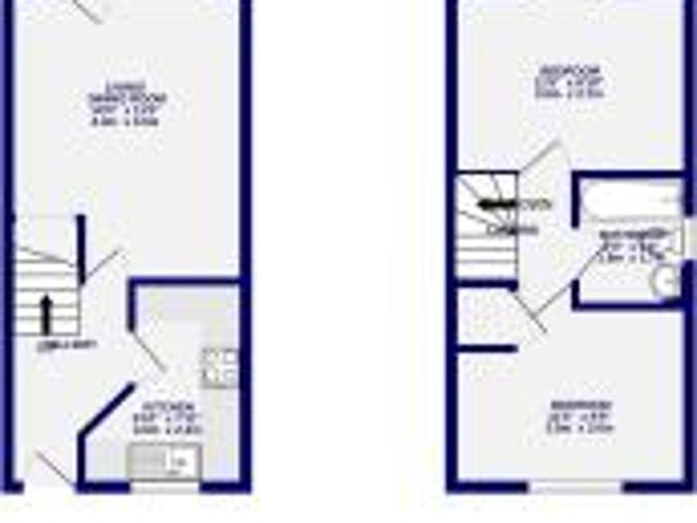 2 bedroom semi detached house for sale in Cinder Mews, York, YO26