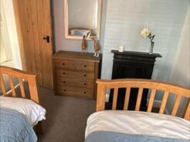 2 bedroom semi detached house for sale in Commonhall Street, Chester, CH1