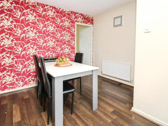 2 bedroom semi detached house for sale in Conifer Grove, Leamington Spa, CV31