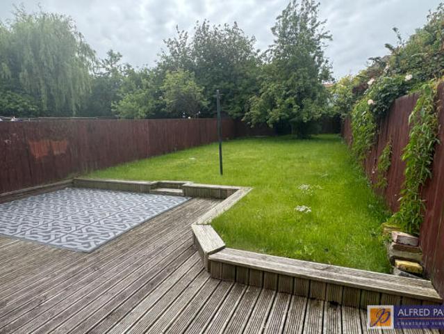 2 bedroom semi detached house for sale in Coniston Avenue, Fulwell, SR5