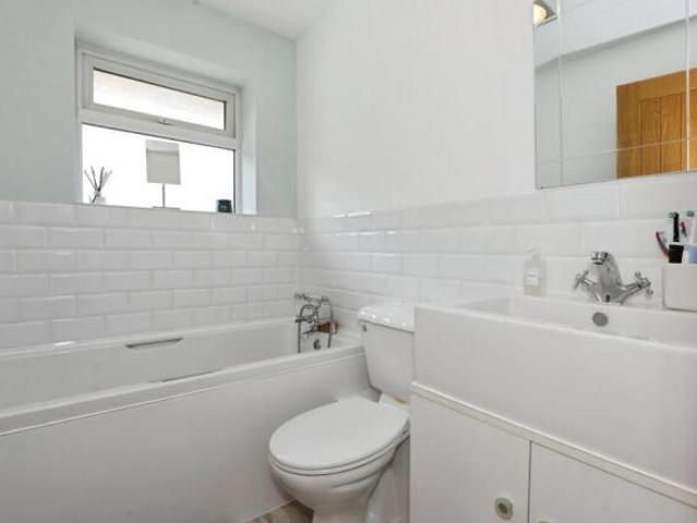 2 bedroom semi detached house for sale in Constance Avenue, Trentham, Stoke on trent, ST4