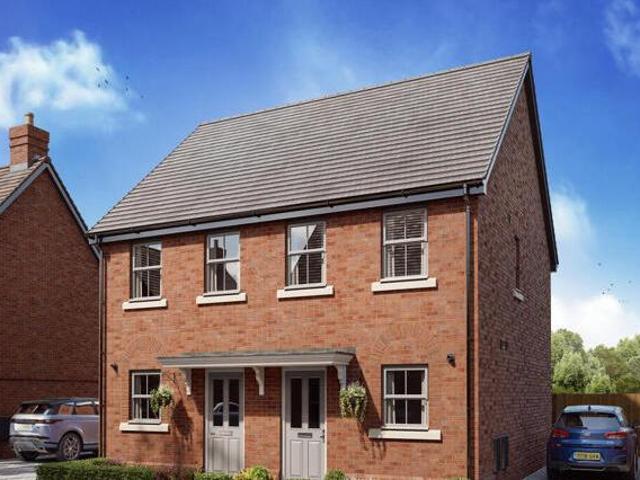 2 Bedroom Semi detached House For Sale In Colchester, Essex