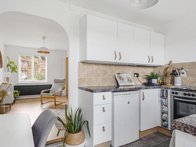 2 bedroom semi detached house for sale in Colebrook, Plympton, PL7