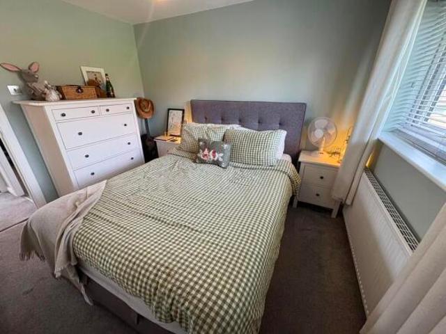 2 bedroom semi detached house for sale in Collingwood Way, Westhoughton, Bolton, BL5