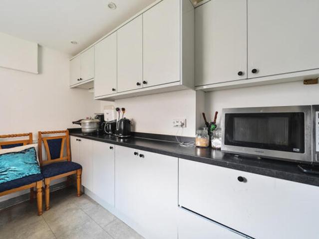2 bedroom semi detached house for sale in Copt Elm Road, Charlton Kings, Cheltenham, Gloucestershire, GL53