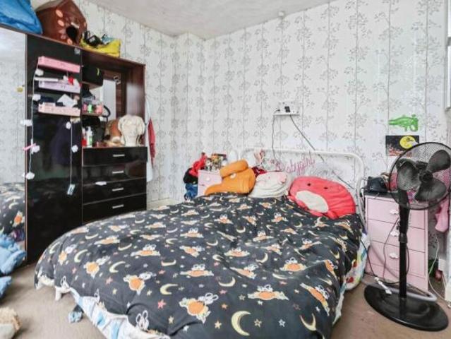 2 bedroom semi detached house for sale in Corisande Road, Birmingham, West Midlands, B29