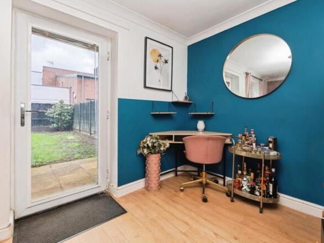2 bedroom semi detached house for sale in Cotford Close, Bristol, BS14