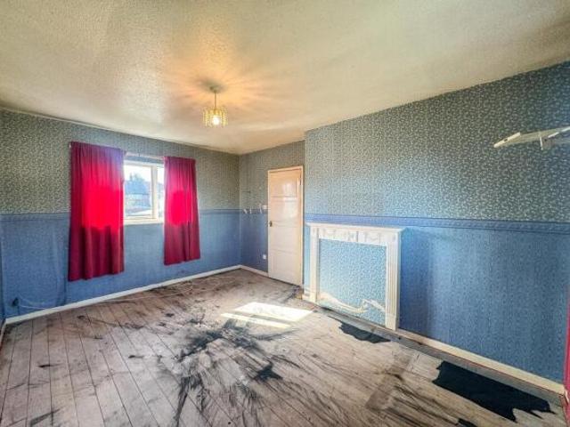 2 bedroom semi detached house for sale in Coule Royd, Dalton, Huddersfield, HD5