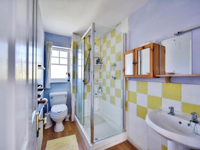 2 bedroom semi detached house for sale in Coverdale Avenue, MAIDSTONE, Kent, ME15