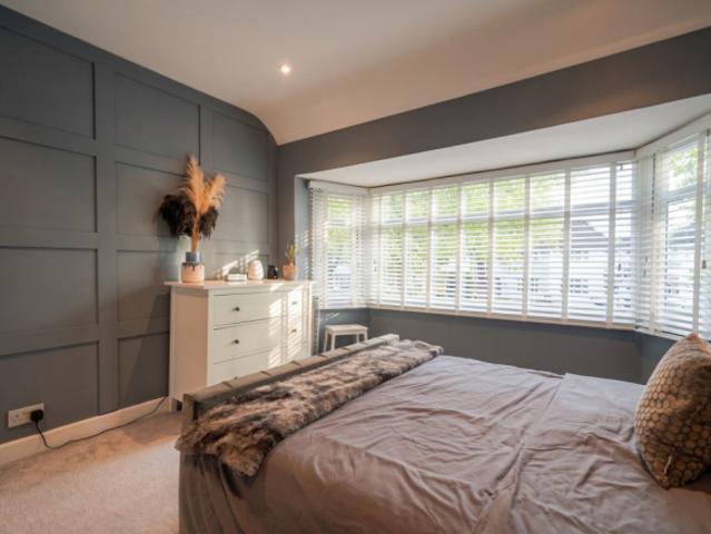2 bedroom semi detached house for sale in Cranes Park Road, Sheldon, B26