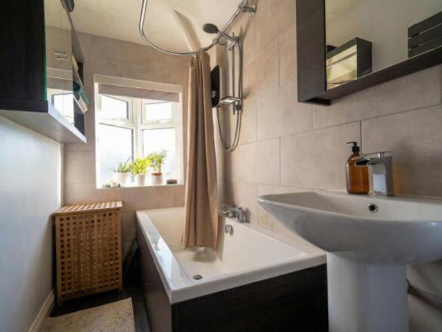 2 bedroom semi detached house for sale in Cranes Park Road, Sheldon, B26