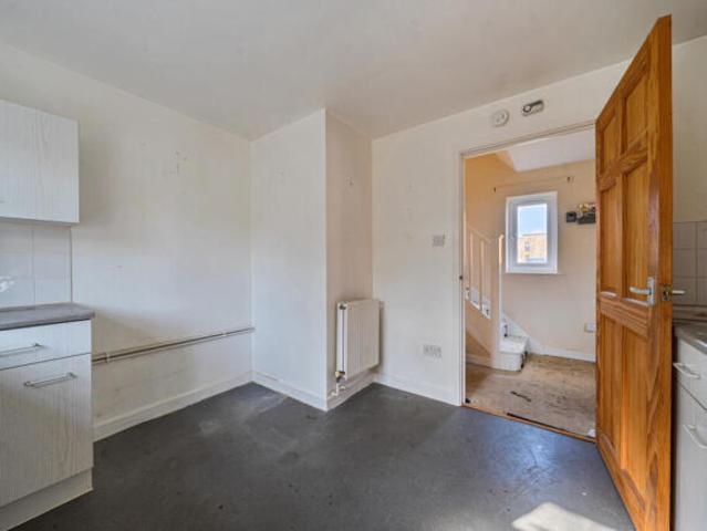 2 bedroom semi detached house for sale in Crendon Park, Southborough, Tunbridge Wells, TN4