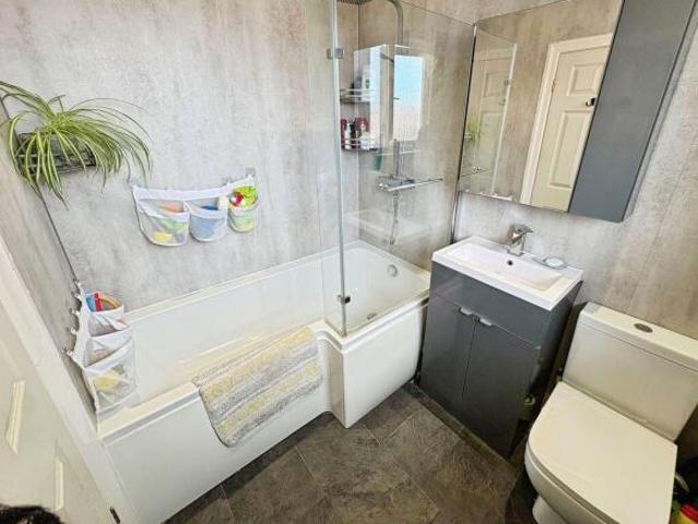 2 bedroom semi detached house for sale in Cresswell Avenue, Newcastle Upon Tyne, NE12