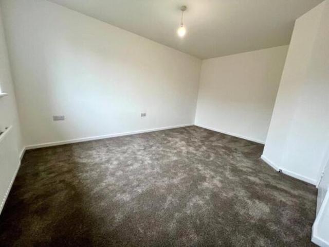 2 bedroom semi detached house for sale in Cwm Y Lladron, Gorseinon, Swansea, SA4