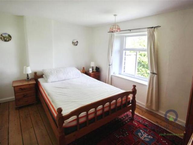 2 bedroom semi detached house for sale in Cupola Lane, Grenoside, Sheffield, S35