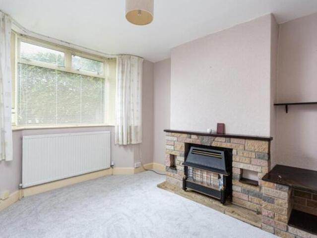 2 bedroom semi detached house for sale in Danum Road, York, YO10