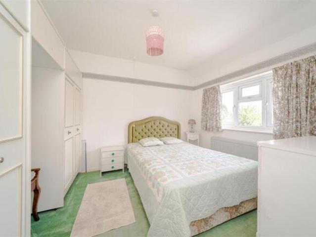 2 bedroom semi detached house for sale in Danzey Grove, Kings Heath, Birmingham, B14