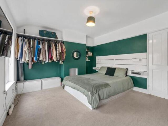 2 bedroom semi detached house for sale in Davenham Avenue, Padgate, WA1