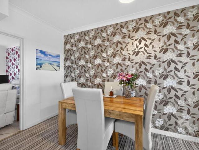 2 bedroom semi detached house for sale in Dayton Close, Crownhill, Plymouth, PL6