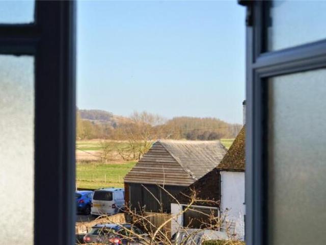 2 bedroom semi detached house for sale in Dennes Mill Close, Wye, Ashford, Kent, TN25