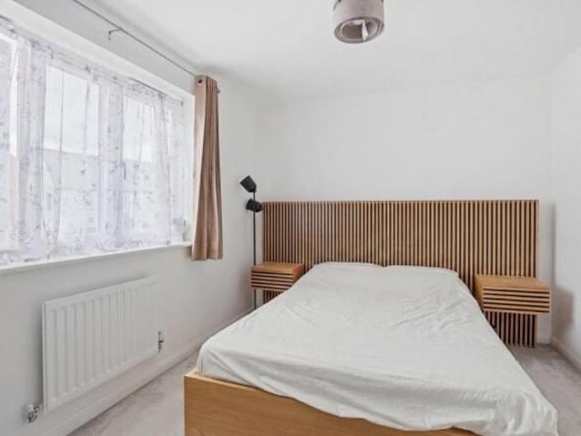 2 bedroom semi detached house for sale in Deoni Drive, Whitehouse, MK8