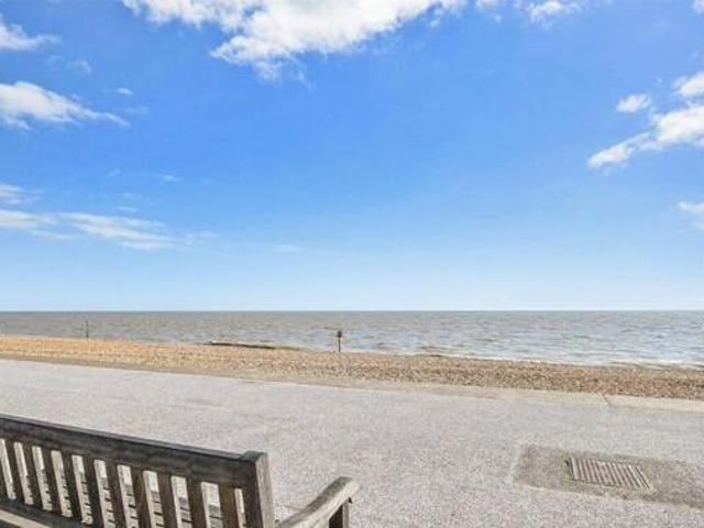 2 Bedroom Semi detached House For Sale In Deal
