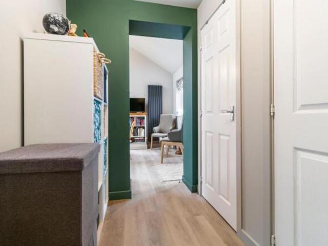 2 bedroom semi detached house for sale in Deane Drive, Whittington, WR5