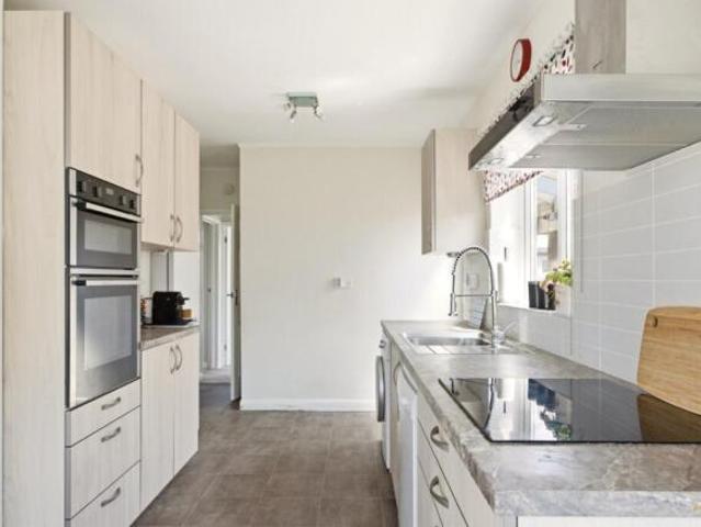 2 bedroom semi detached house for sale in Dell Rise, Park Street, St. Albans, Hertfordshire, AL2