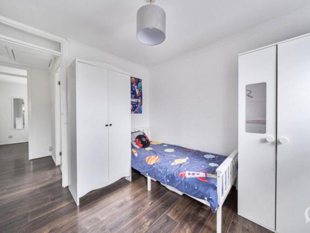 2 bedroom semi detached house for sale in Diligent Drive, Sittingbourne, Kent, ME10