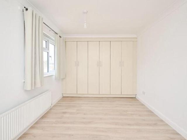 2 bedroom semi detached house for sale in Donaldson Drive, PETERBOROUGH, PE4