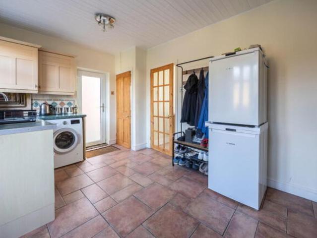 2 bedroom semi detached house for sale in Dodsworth Avenue, York, YO31 8TY, YO31