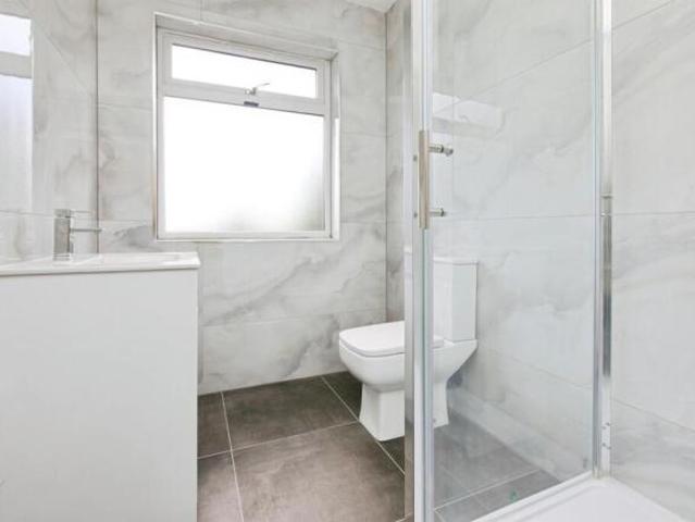 2 bedroom semi detached house for sale in Dorchester Avenue, Chaddesden, Derby, DE21