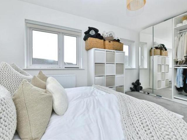 2 bedroom semi detached house for sale in Draco Drive, Plymouth, PL2
