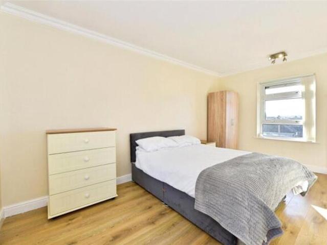 2 bedroom semi detached house for sale in Dryden Road, Sheffield, South Yorkshire, S5
