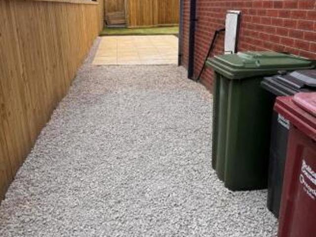 2 bedroom semi detached house for sale in Dunchurch Close, Lostock, BL6