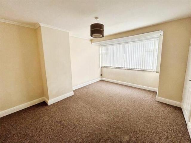 2 bedroom semi detached house for sale in Dundas Road, Wheatley, Doncaster, South Yorkshire, DN2
