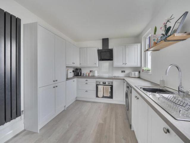 2 bedroom semi detached house for sale in Dundry Close, Bristol, Gloucestershire, BS15