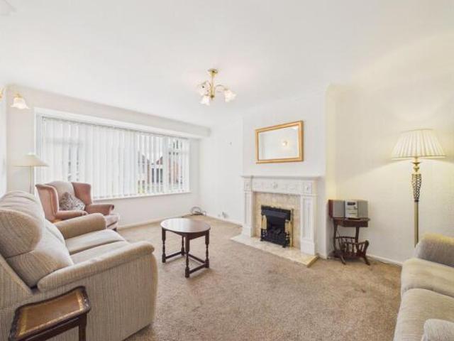 2 bedroom semi detached house for sale in Dunstable Place, Chapel House, NE5
