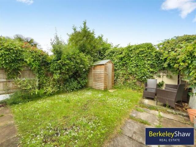 2 bedroom semi detached house for sale in Durban Avenue, Liverpool, L23